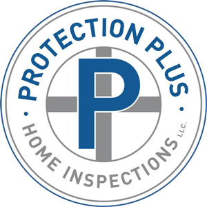 Protection Plus Home Inspections LLC | Home Inspector | Big Lake MN